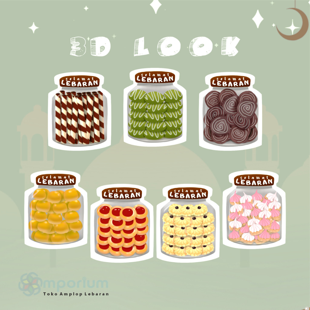 Jual AMPLOP LEBARAN PELUK 2025 / AMPLOP LEBARAN VIRAL / AMPLOP LEBARAN ...