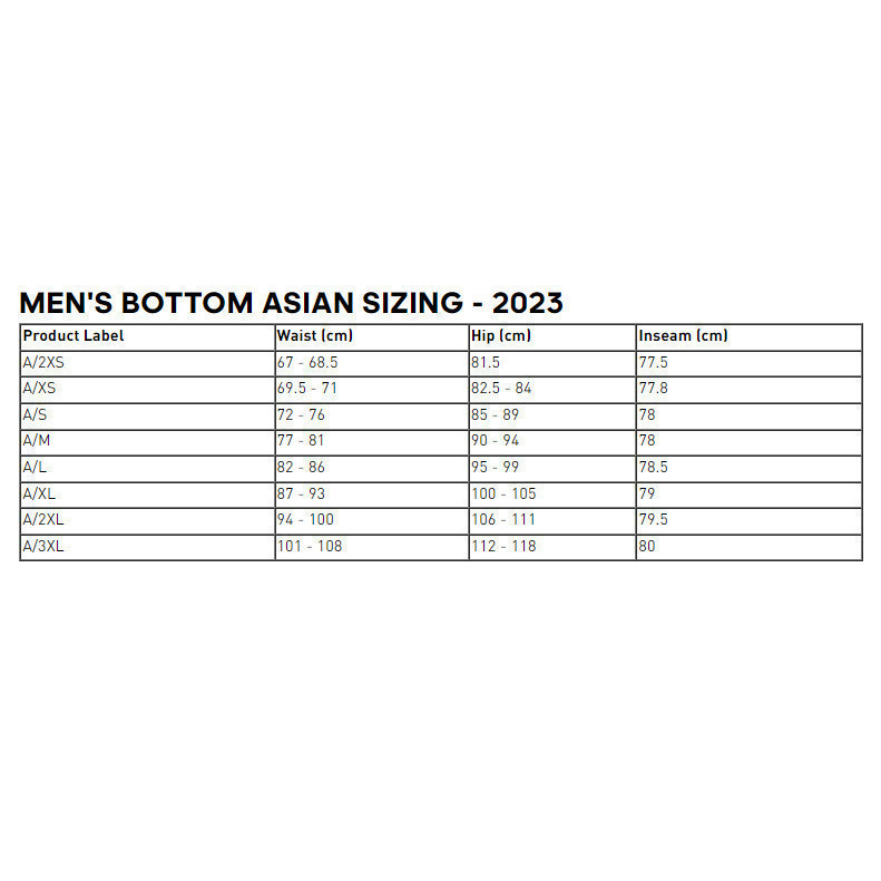 Jual adidas Training Train Essentials Training Pants Men Black IT5457 ...