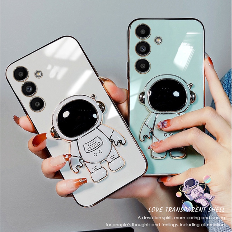 Jual Casing untuk Samsung Galaxy A06 A16 A36 A56 A05 A05s A15 A25 A35 A55 A04s A24 A34 A54 A14 ...