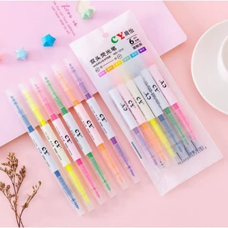 Jual stabilo 1 pack Harga Terbaik & Termurah Januari 2025 | Shopee ...