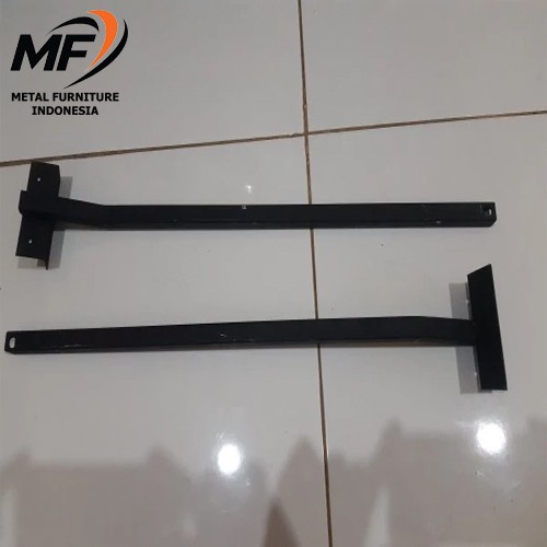 Jual Tiang Lampu Sorot Banner Spanduk Reklame Billboard bahan Kokoh ...