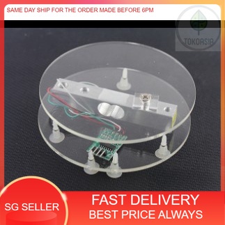 Jual 1KG 5KG 10KG Load Cell with HX711 Amplifier Weighing Scale IOT DIY ...
