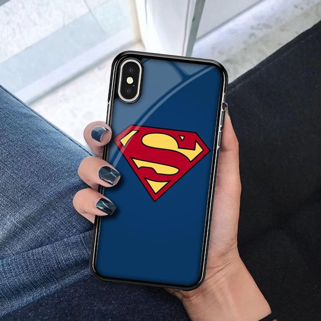 Jual Casing Hard case 2D [UC01] Custom Case 2D for All Smartphone opp ...