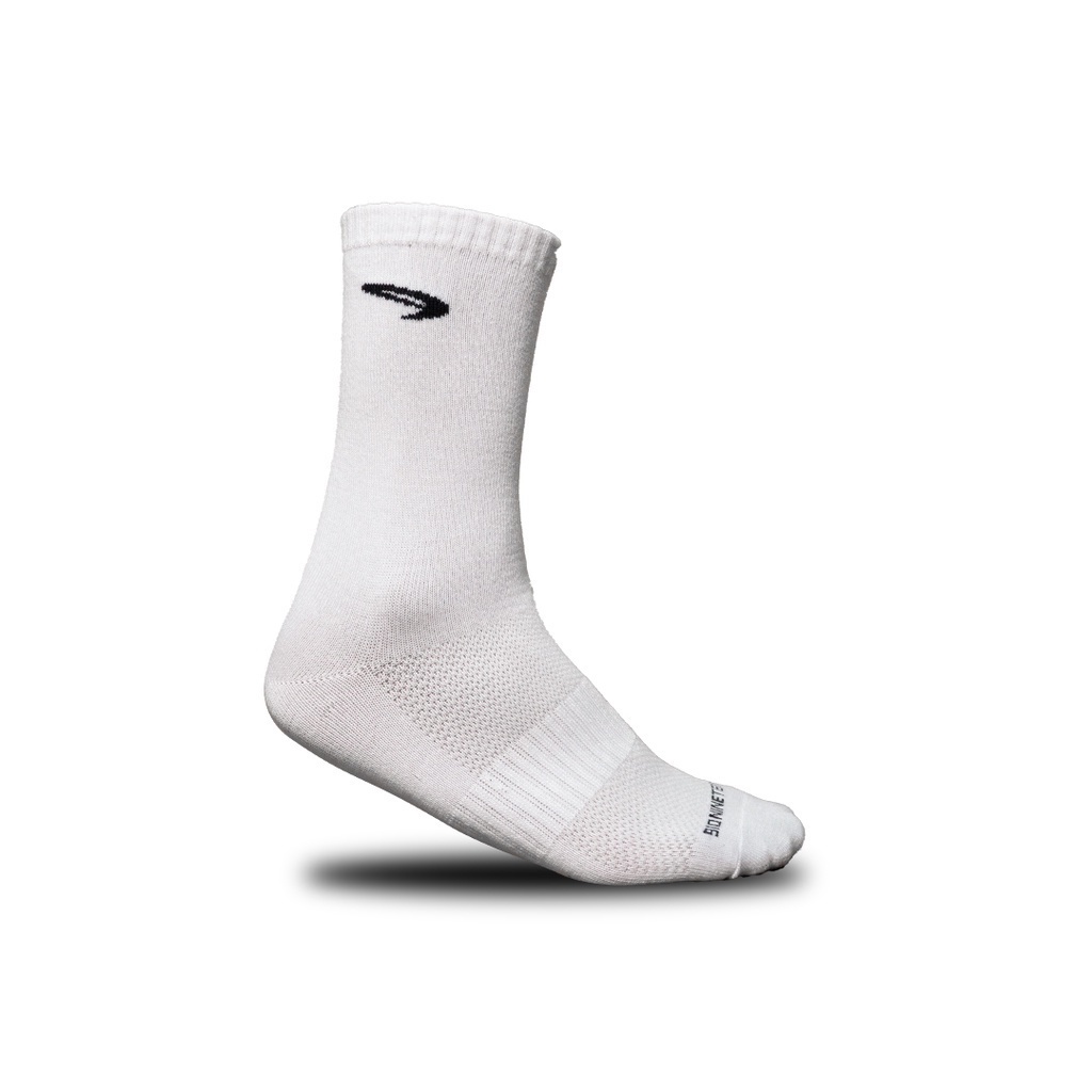 Jual 910 KAORU SOCKS QUARTER - PUTIH | Shopee Indonesia