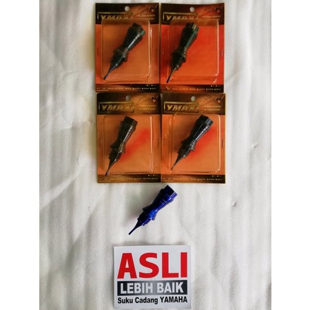 Jual tutup oli ymax yamaha mio nouvo mio soul nmax dan universal yamaha ...