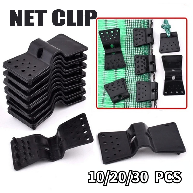 Jual 10/20/30 PCS Klip Jaring Peneduh Matahari Klip Kain Peneduh Rumah ... Jual 10/20/30 PCS Klip Jaring Peneduh Matahari Klip Kain Peneduh Rumah ...
