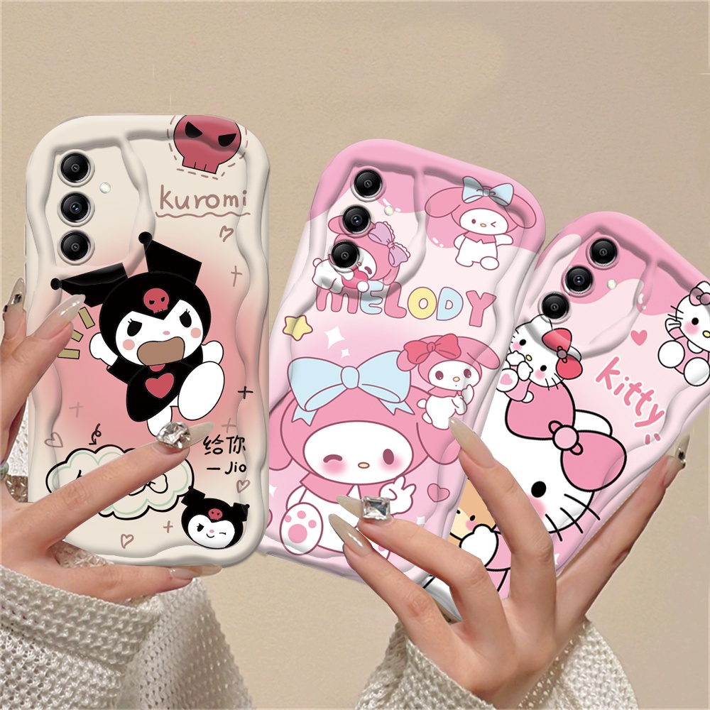 Jual Casing hp Samsung A14 A04e A04 A04s A13 A03s A03 A12 A11 A10s A20s ...