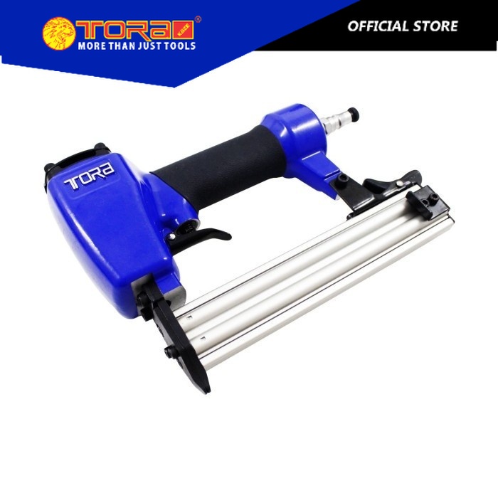 Jual TORA Mesin Paku Tembak Lurus ANF30 - Alat Paku Tembak Angin - Air ...