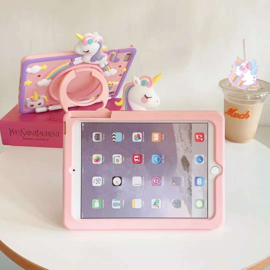 Jual Samsung Tab A9 8,7 A9 Plus 2023 A7 lite T220 T225 Tab A8 10,5 X205 ...