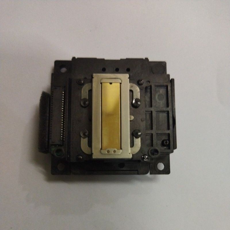 Jual Printhead Print Head Second Untuk EPSON L120 310 L110 L360 L350 ... Jual Printhead Print Head Second Untuk EPSON L120 310 L110 L360 L350 ...