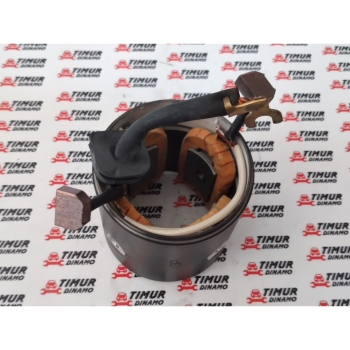 Jual JUAL Yoke Starter - Bantalan Isuzu Elf NKR 66 Old / GIGA ELF ...