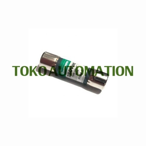 Jual LS99 FNM-2 FNM2 2 A 250 VAC Time-delay Midget fuse SF94 | Shopee ...