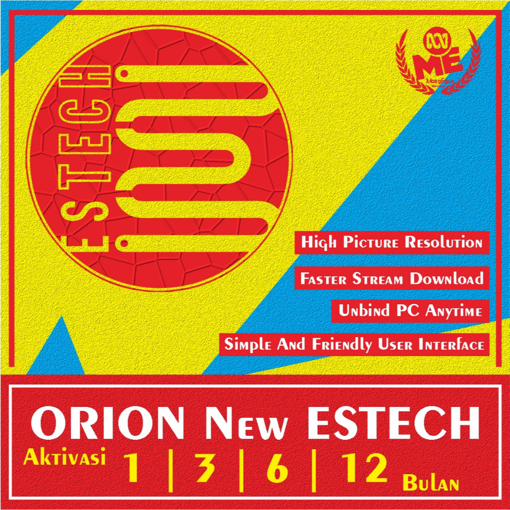 Jual ORION Estech Schematic 3 Bulan | SCHEMATIC TERMURAH | Shopee Indonesia