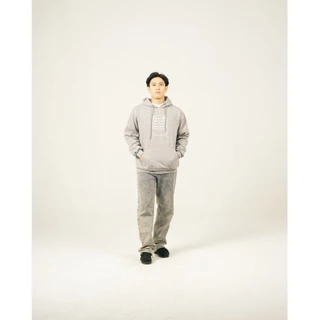 Toko Online UNKL347 Official Shop | Shopee Indonesia