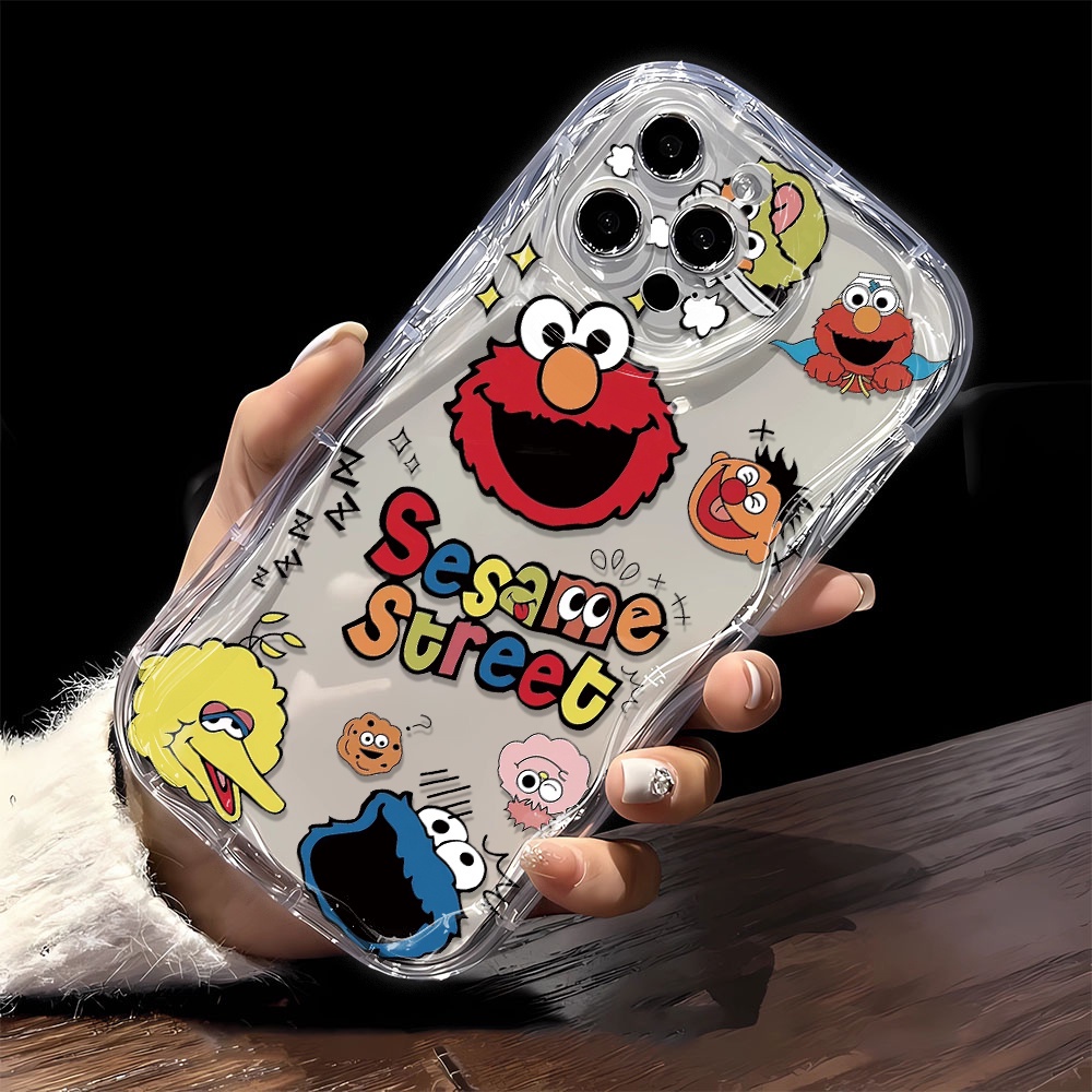 Jual Case Hp Samsung A14 A54 for A52 A51 Casing Samsung A32 A24 A23 A13 Soft Case Samsung A12 ...