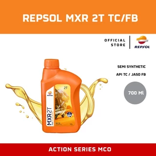 Toko Online Repsol Indonesia OfficialStore | Shopee Indonesia