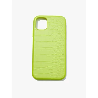 Toko Online Typo Official Shop | Shopee Indonesia
