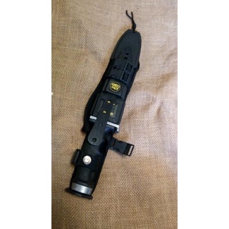 Jual Pisau Sangkur Cobra Baja Survival Satpam Secirity Pramuka | Shopee Indonesia