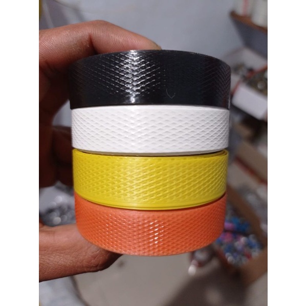 Jual Tali Peti Tipis sowangan sendaren | Shopee Indonesia