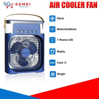 Jual AC Portable Terlengkap & Harga Terbaru Juli 2025 | Shopee Indonesia