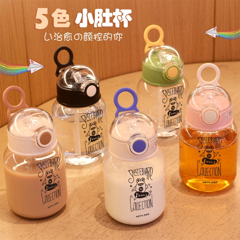 Jual Aqua Harga Botol 600Ml Terlengkap & Harga Terbaru Juni 2026 ...