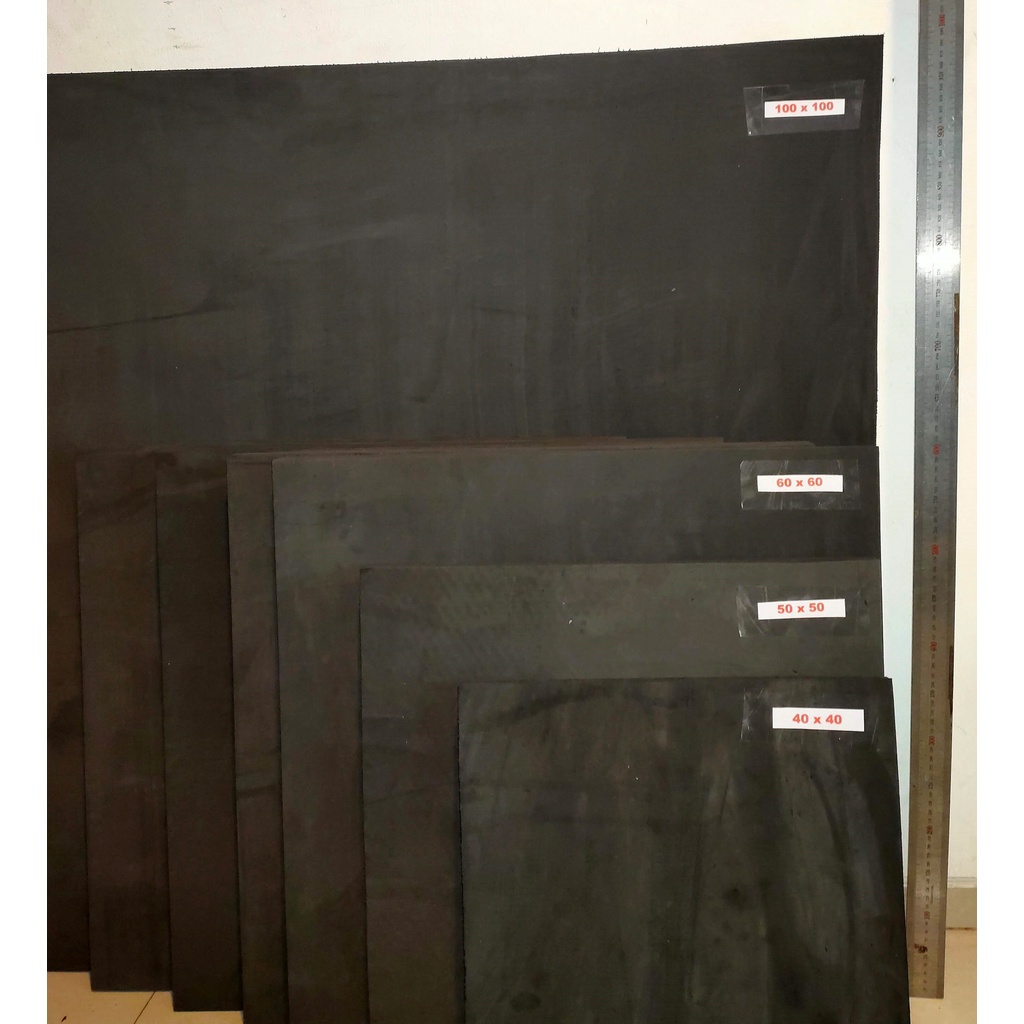 Jual 100 x 100 CM TEBAL 10 CM BANTALAN TARGET PANAHAN SPON ATI SPON EVA ...