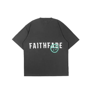 Produk Faith Fade | Shopee Indonesia