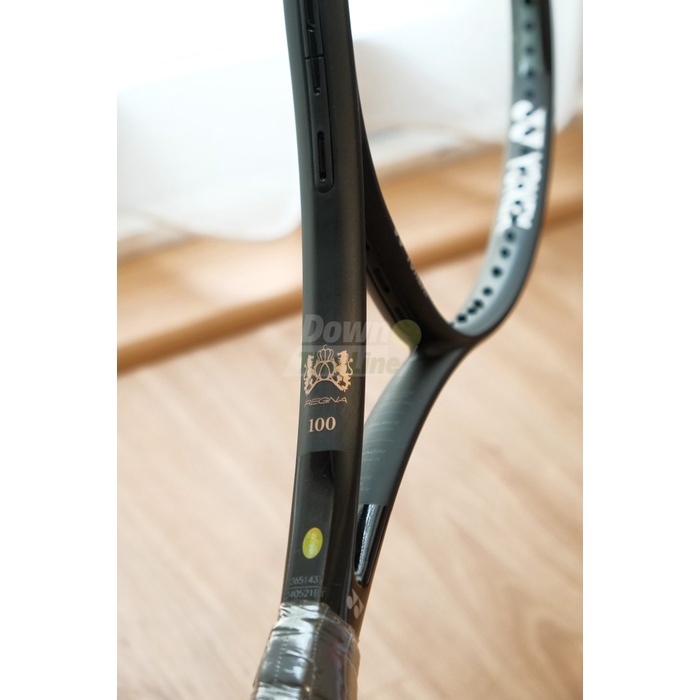 Jual Raket Tennis Yonex Regna 2022 RARE | Shopee Indonesia