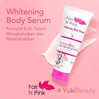 Produk Yuki Beauty Manado | Shopee Indonesia