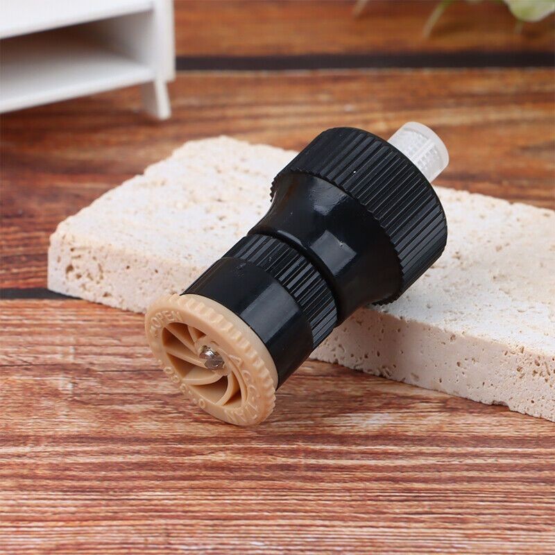 Jual (SerbaSerbi) Sprinkler / Springkel Alat Penyiram Taman / Tanaman ...