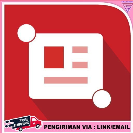 Jual PDF Extra Premium - Aplikasi View + Edit + Scan + Print + Convert ...