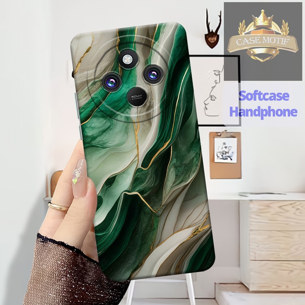 Jual Case Xiaomi Redmi 14C Casing Redmi 14C 4G Terbaru 2024 Softcase ...