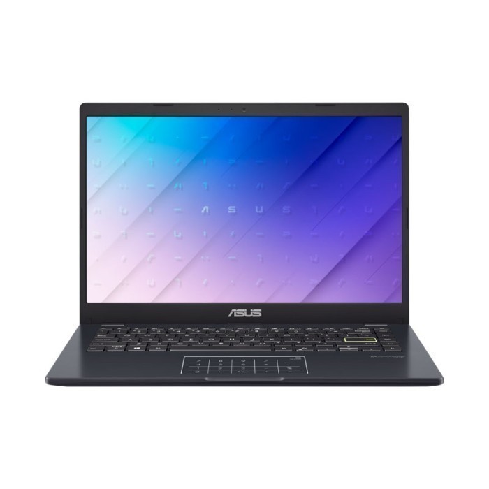 Jual Laptop Asus Vivobook Go 12 E210KA FHD415M FHD416M FHD417M FHD418M ...