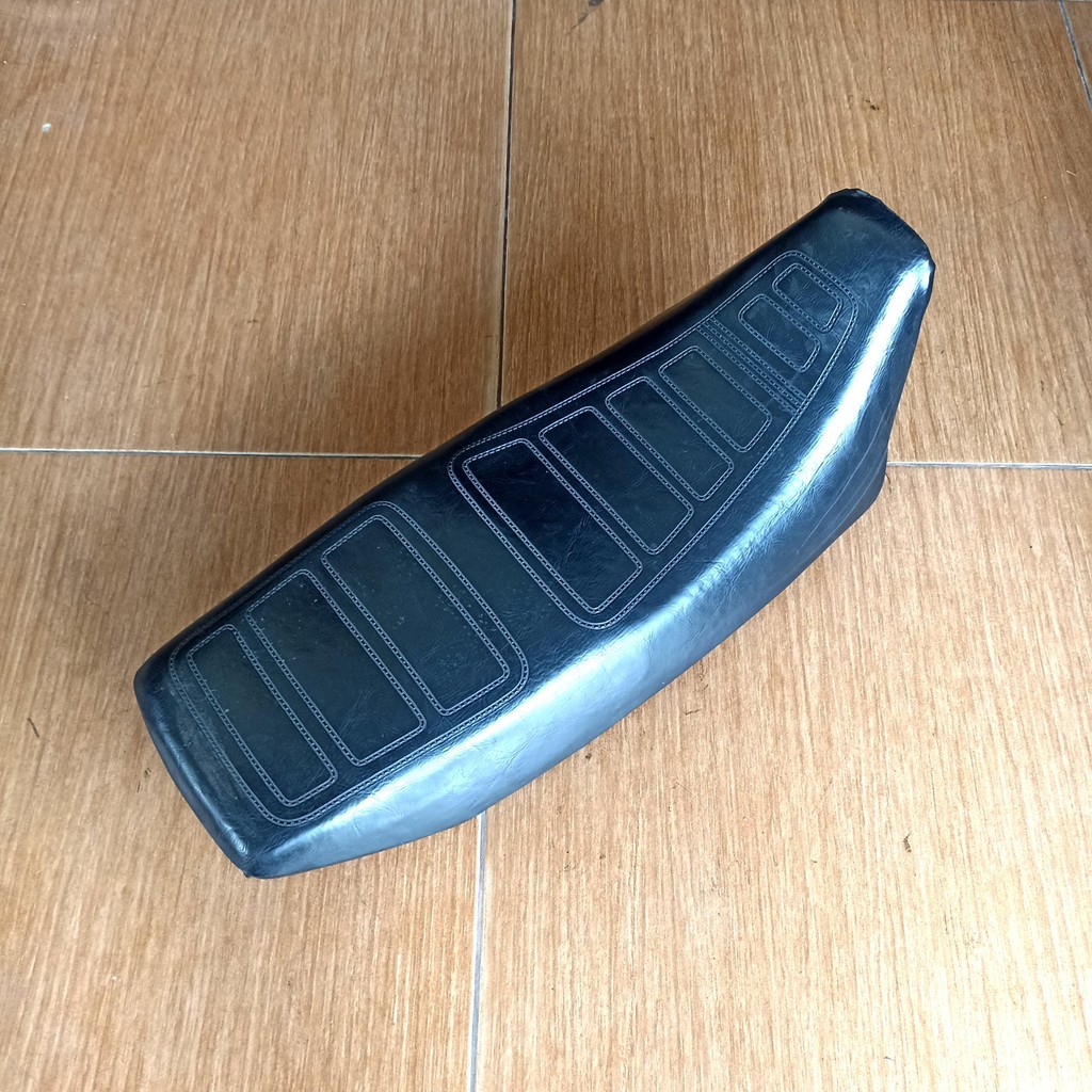 Jual Jok Set RXZ RZR YAMAHA COPOTAN BEKAS | Shopee Indonesia