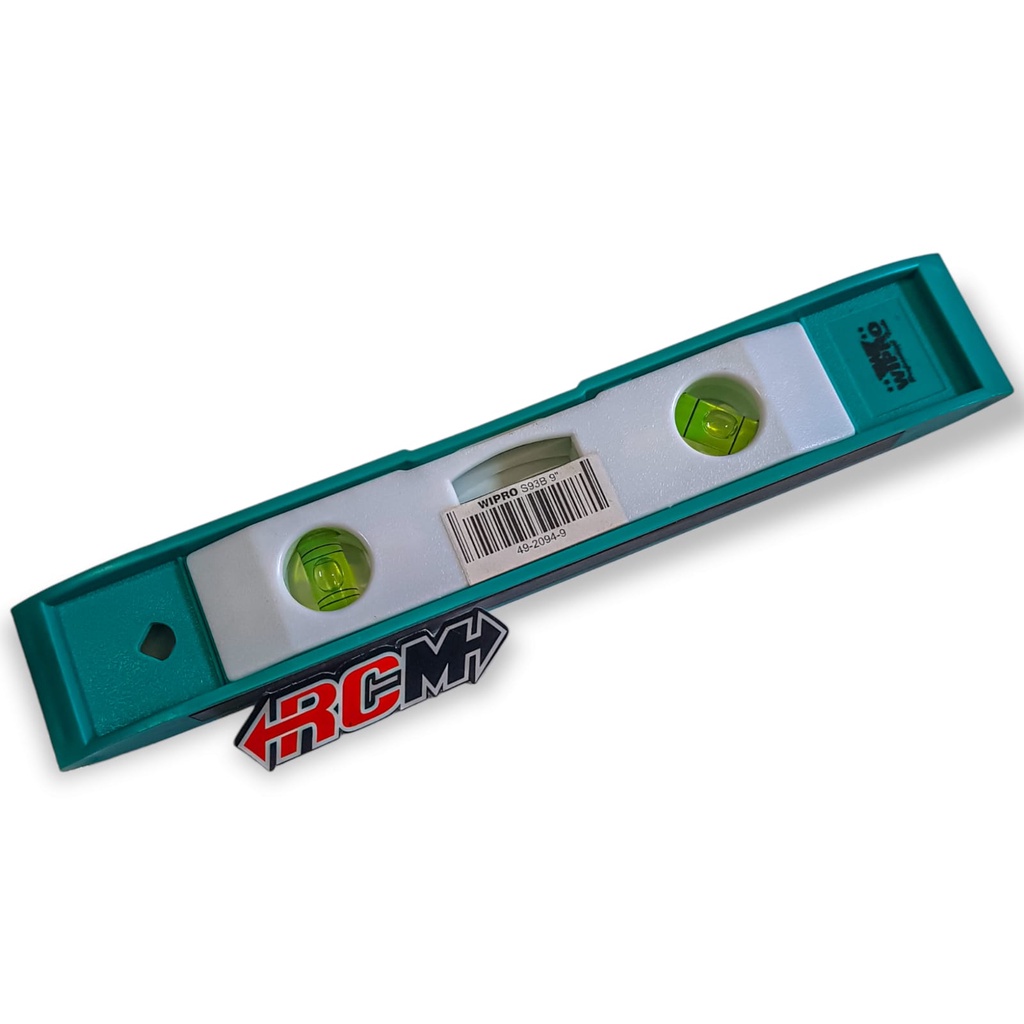 Jual S93B WATERPAS WATERPASS WATER PAS ALAT UKUR PENGUKUR SUDUT ...