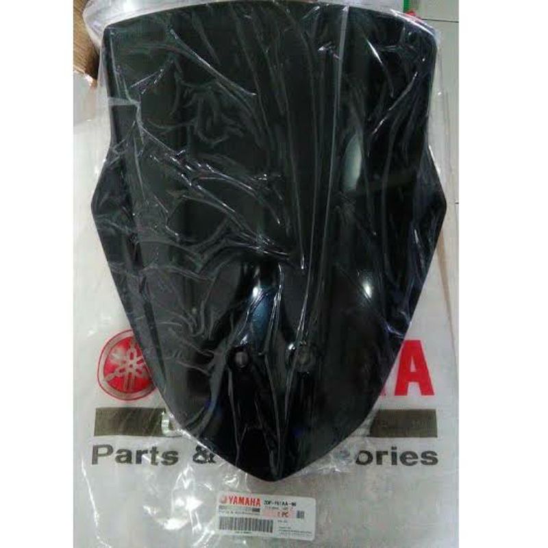 Jual ORIGINAL YGP Windshield Visor Tameng Yamaha NMax N Max kode 2DP ...