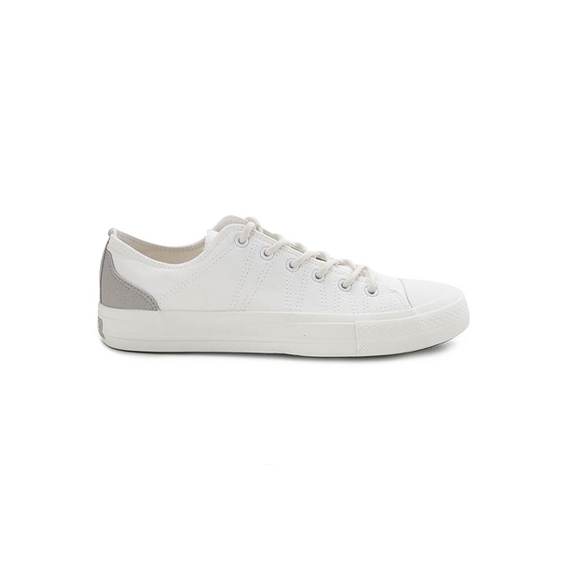 Jual Cardinal Sepatu Sneakers Pria M1103T08A | Shopee Indonesia