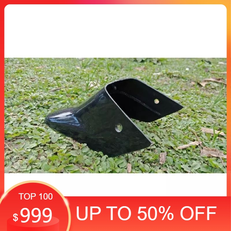 Jual [COD] kepet cepet slebor spakbor belakang honda astrea prima star ...