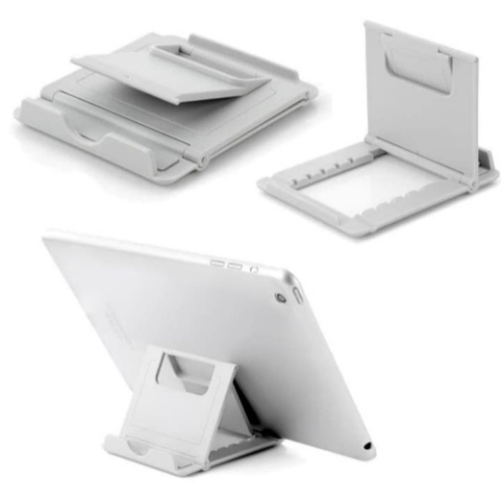 Jual Holder Universal Fold Stand L 303 Fold Stand Phone Holder Travel Holder Hp Mini Universal
