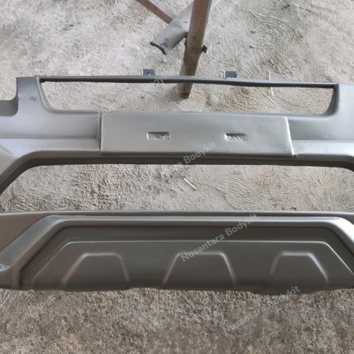 Jual bodykit daihatsu grandmax custom | Shopee Indonesia