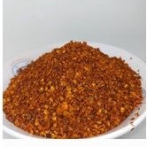 Jual Cabe Bubuk giling Kasar 1 Kg | Shopee Indonesia
