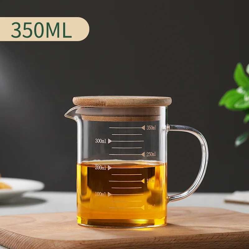 Jual One Two Cups Teko Pitcher Gelas Ukur Teh Kopi Jus Borosilicate ...
