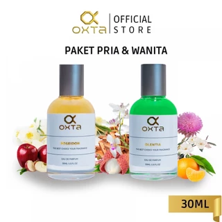Toko Online Oxta Official Shop | Shopee Indonesia