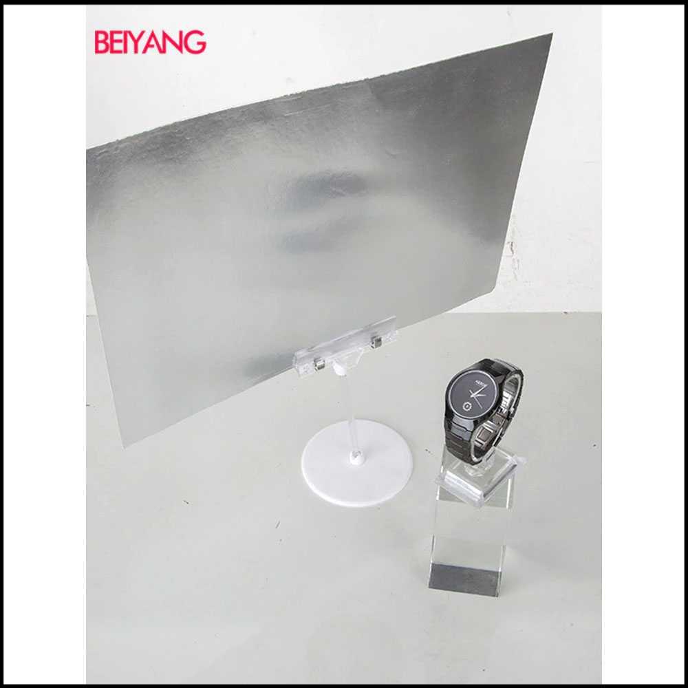 Jual BEIYANG Stand Backdrop Foto Studio Mini Frame Shooting - JY03 ...