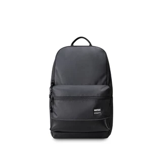 Produk Bodypack Official Store | Shopee Indonesia