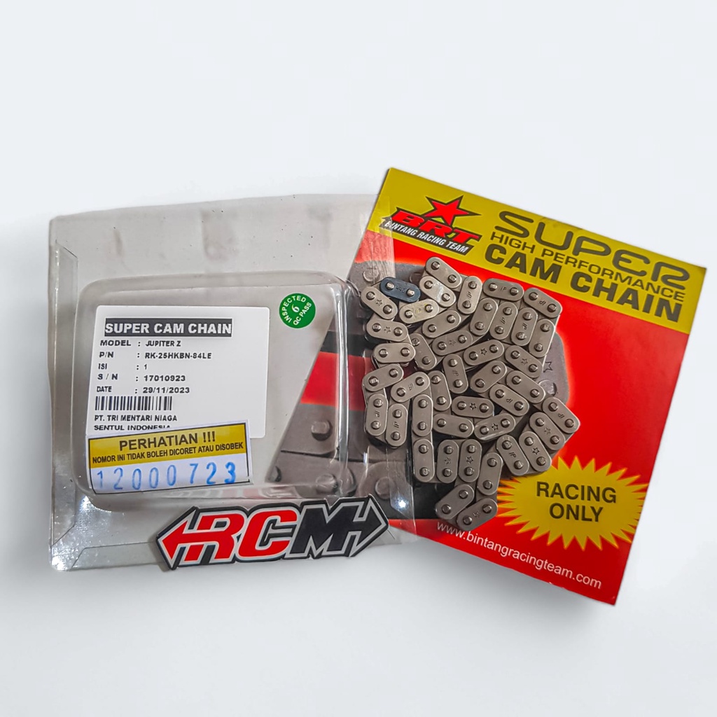 Jual RANTE RANTAI KETENG KATENG KATENG TIMING KAMPRAT KAMRAT SUPER CAM ...