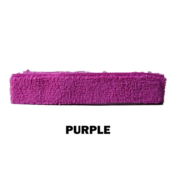 Jual Grip Badminton Handuk Microfiber Towel Grip Prochamps PC 102 PC102 ...