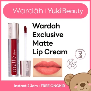 Produk Yuki Beauty Manado | Shopee Indonesia