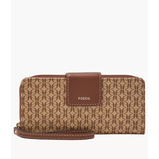 Toko Online Fossil Indonesia Official Shop | Shopee Indonesia