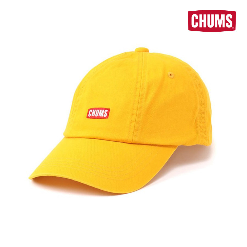 Jual CHUMS Recycle Bush Pilot Cap | Shopee Indonesia